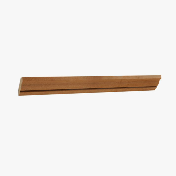 Molding, 4” CM8 – 1951 Samples Order Form
