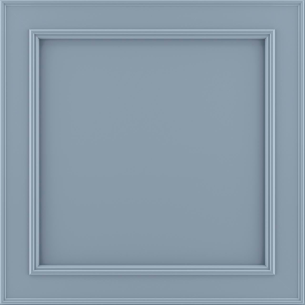 Abilene 5-pc Painted Mist – 1951 Samples Order Form