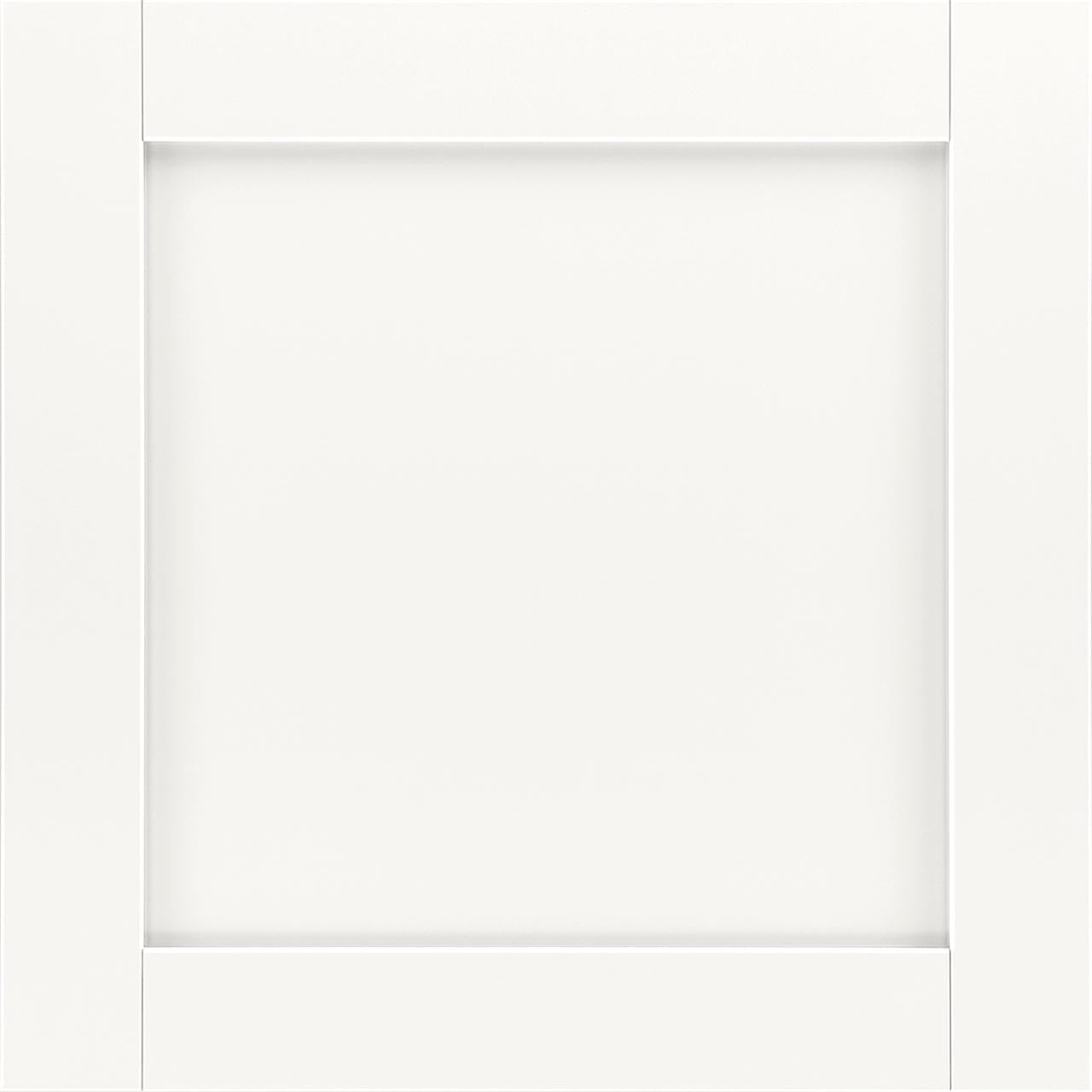 Denver Slab Duraform Linen – 1951 Samples Order Form