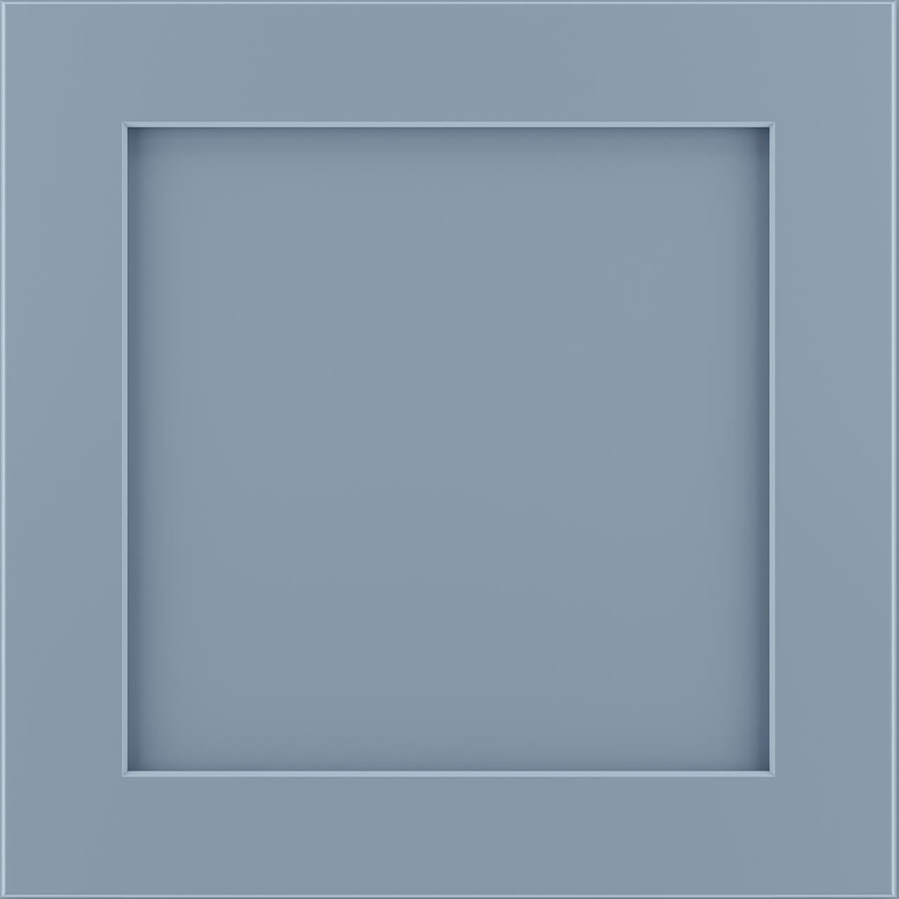 Denver 5-pc Painted Mist – 1951 Samples Order Form