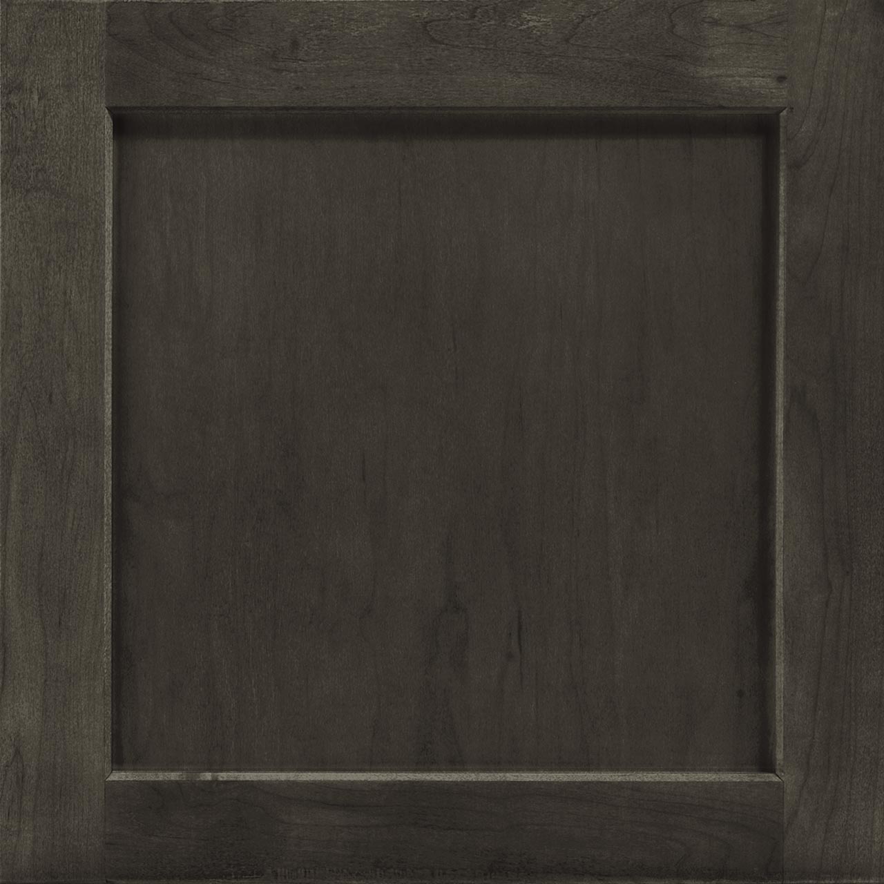 Denver Slab Maple Slate – 1951 Samples Order Form