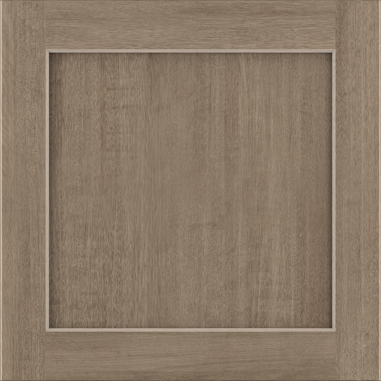 Denver Slab Maple Almond – 1951 Samples Order Form