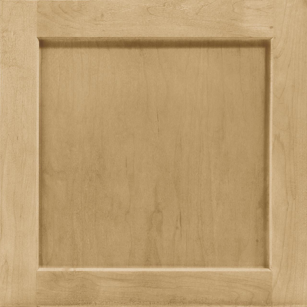 Denver Slab Maple Rye – 1951 Samples Order Form