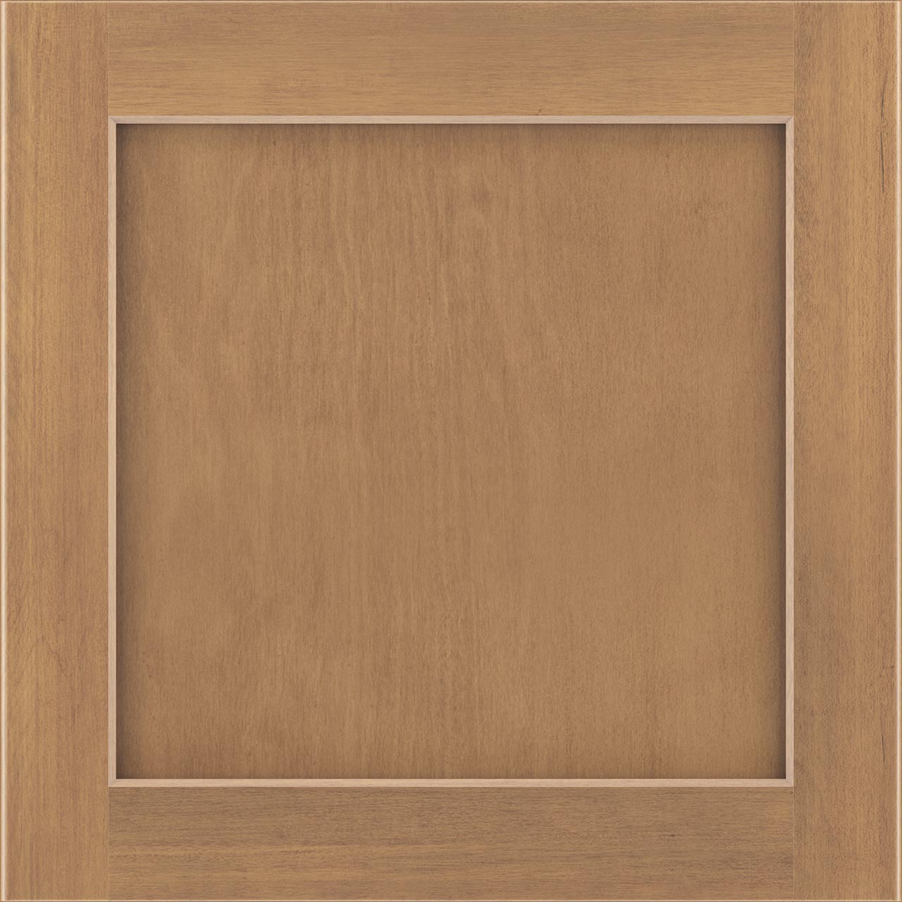 Denver Slab Maple Cider – 1951 Samples Order Form