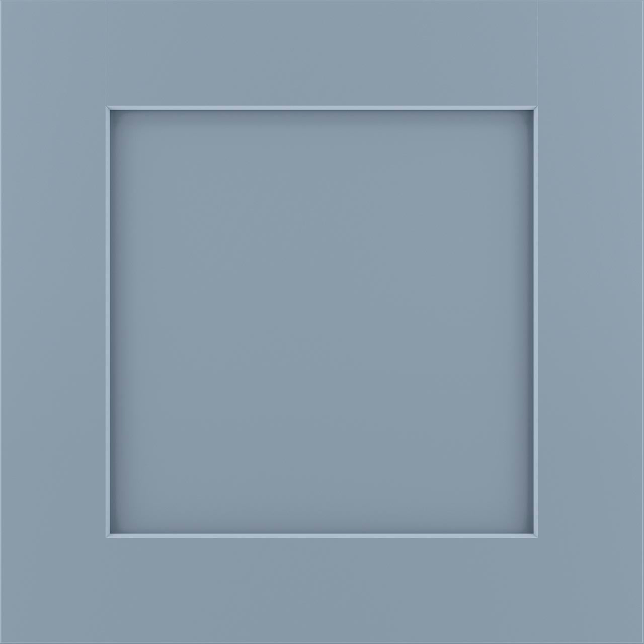 Canyon 5-PC Painted Mist – 1951 Samples Order Form