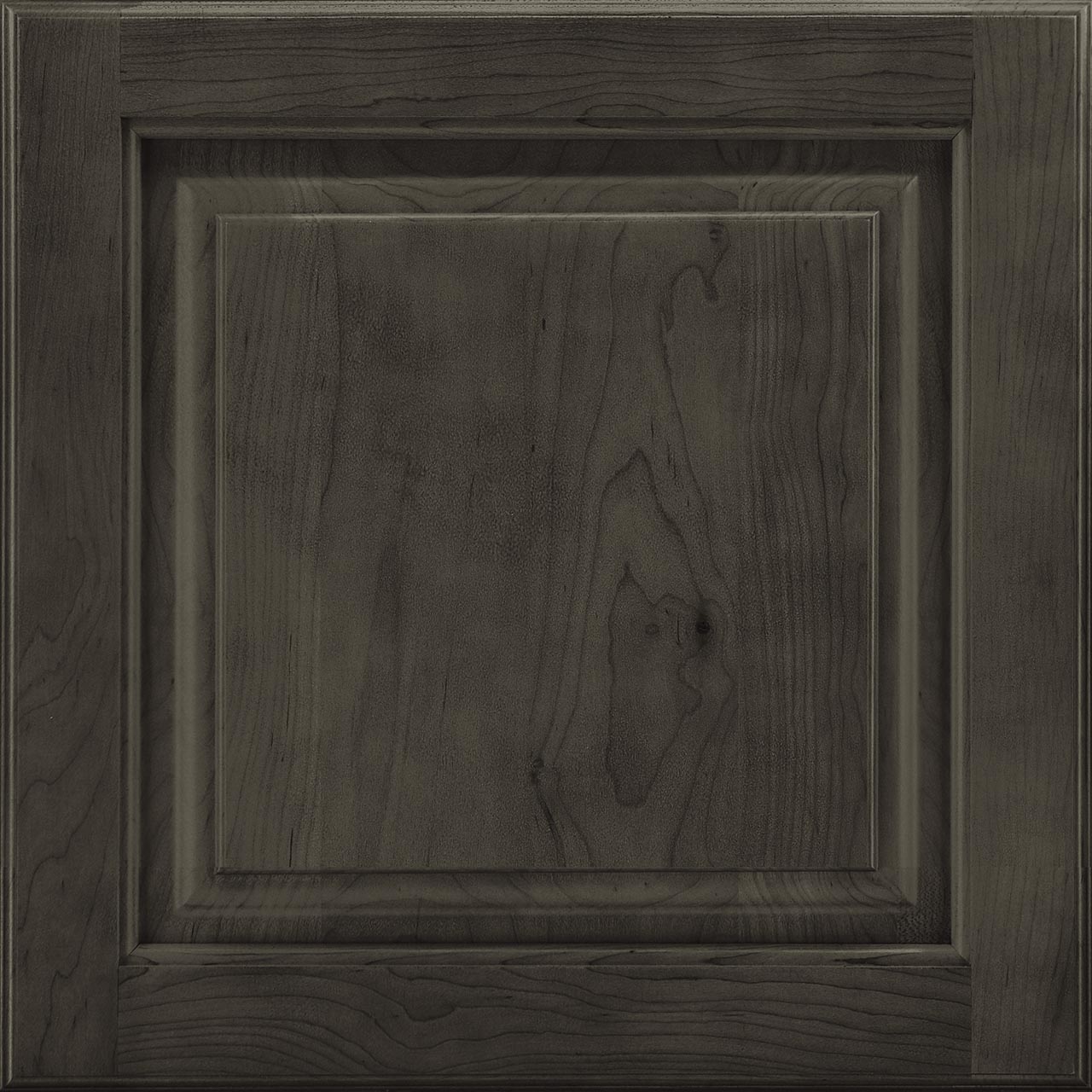 Clayton Decorative Slab Maple Slate – 1951 Samples Order Form