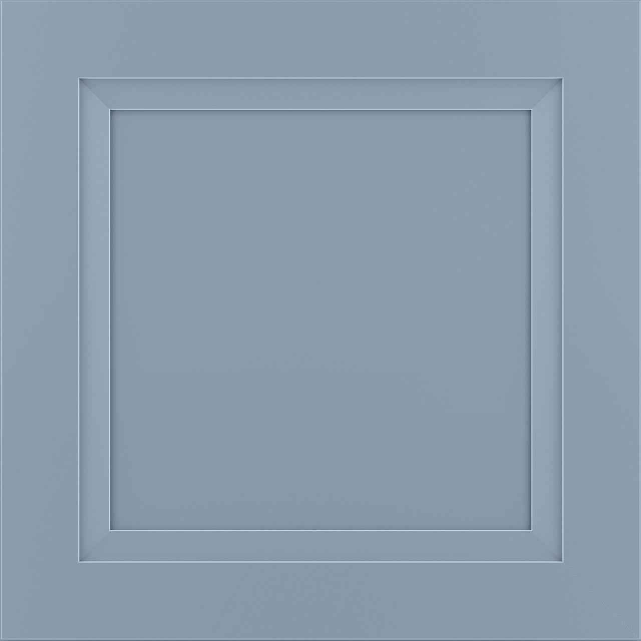 Oxridge Slab Painted Mist – 1951 Samples Order Form