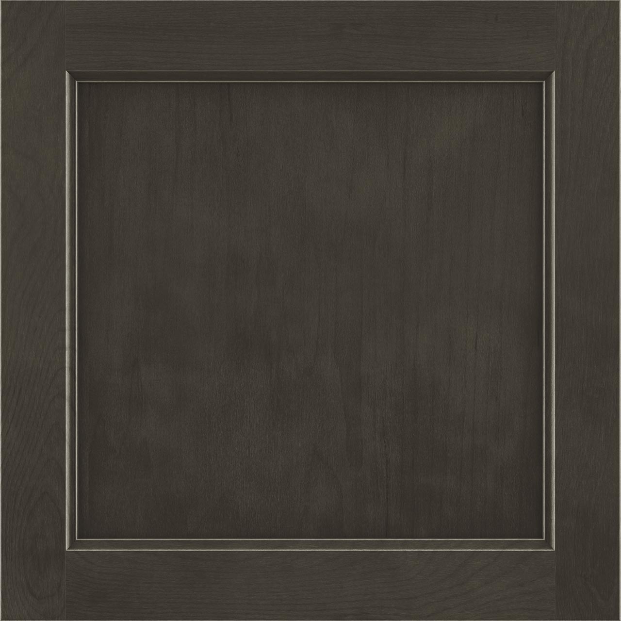 Cooper 5-Pc Maple Slate – 1951 Samples Order Form